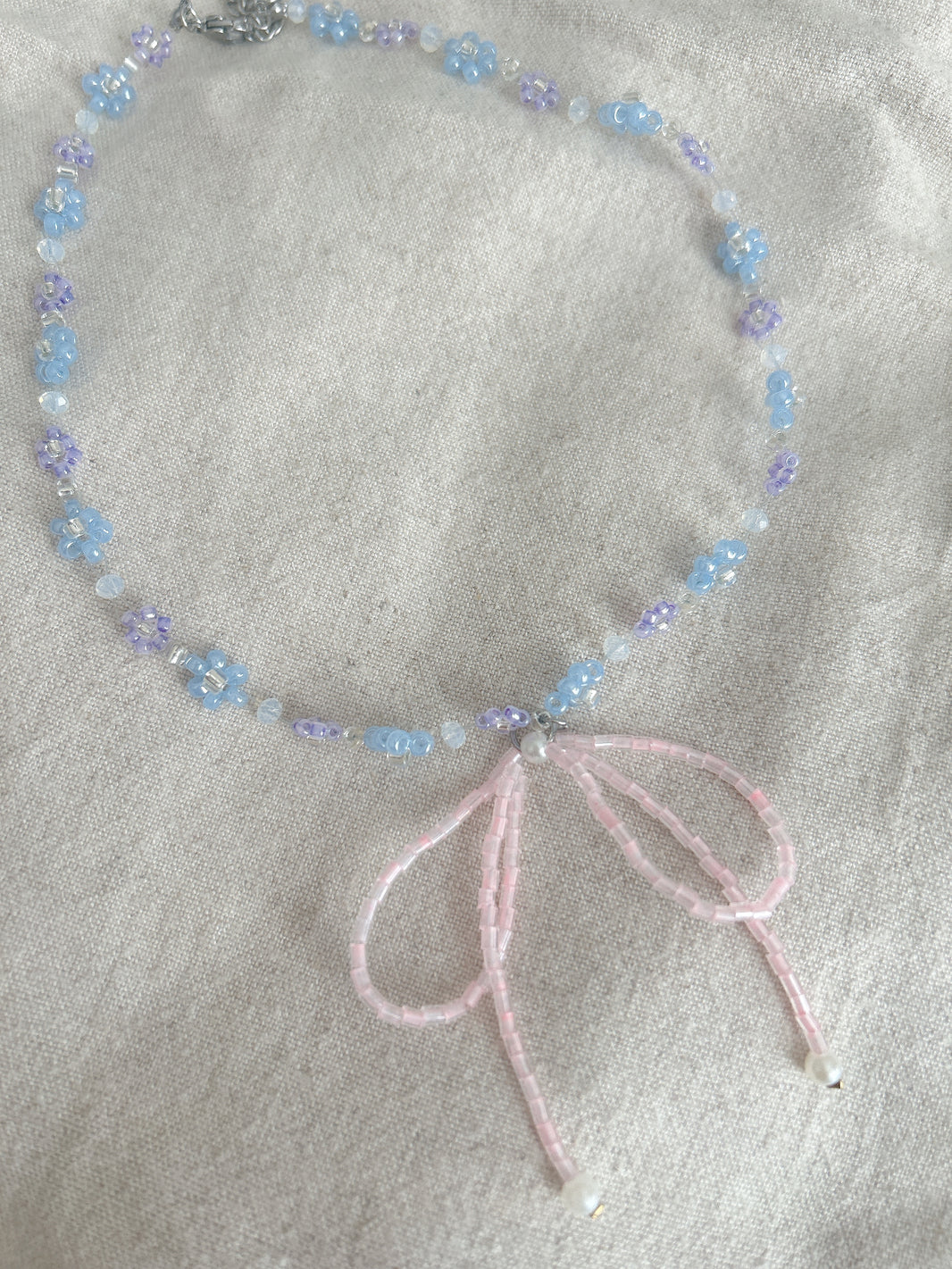 Wishing Notes – Personalised Charm Jewellery & Hand-Drawn Custom Gifts ...