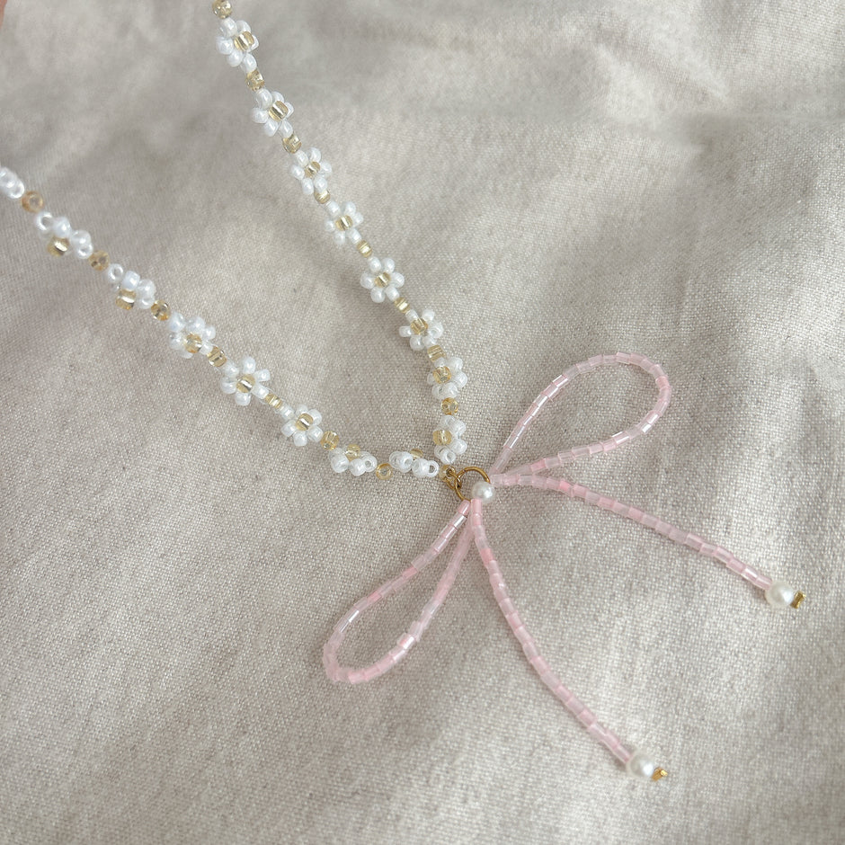 Wishing Notes – Personalised Charm Jewellery & Hand-Drawn Custom Gifts ...